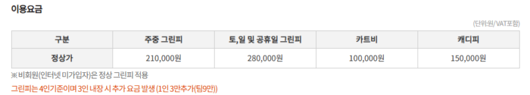 필로스컨트리클럽필로스cc포천 필로스cc경기도 퍼블릭 골프장퍼블릭 골프장 추천필로스cc 라운딩골프장 코스 분석필로스